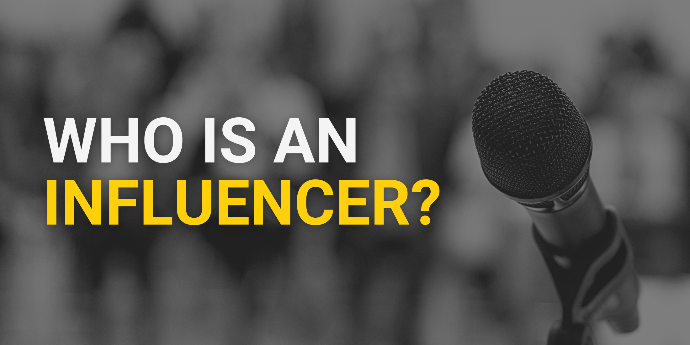 Influencer Marketing: Answering the 3 Most Common Questions